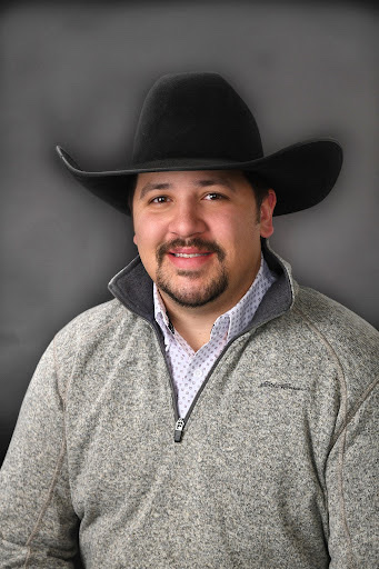 Changes – Heart Of The Ozarks Angus